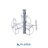 Products - Alaris Antennas