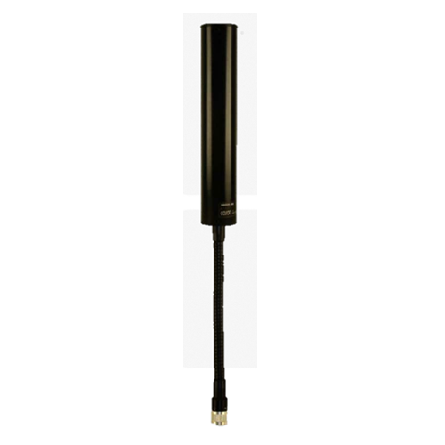 WB922G-High performance manpack antenna for comms and jamming ...